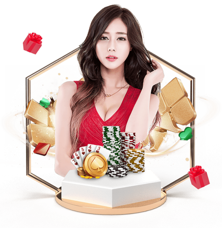 GET77 คาสิโนออนไลน์ เว็บตรง บาคาร่า และสล็อต ไม่ผ่านเอเย่นต์